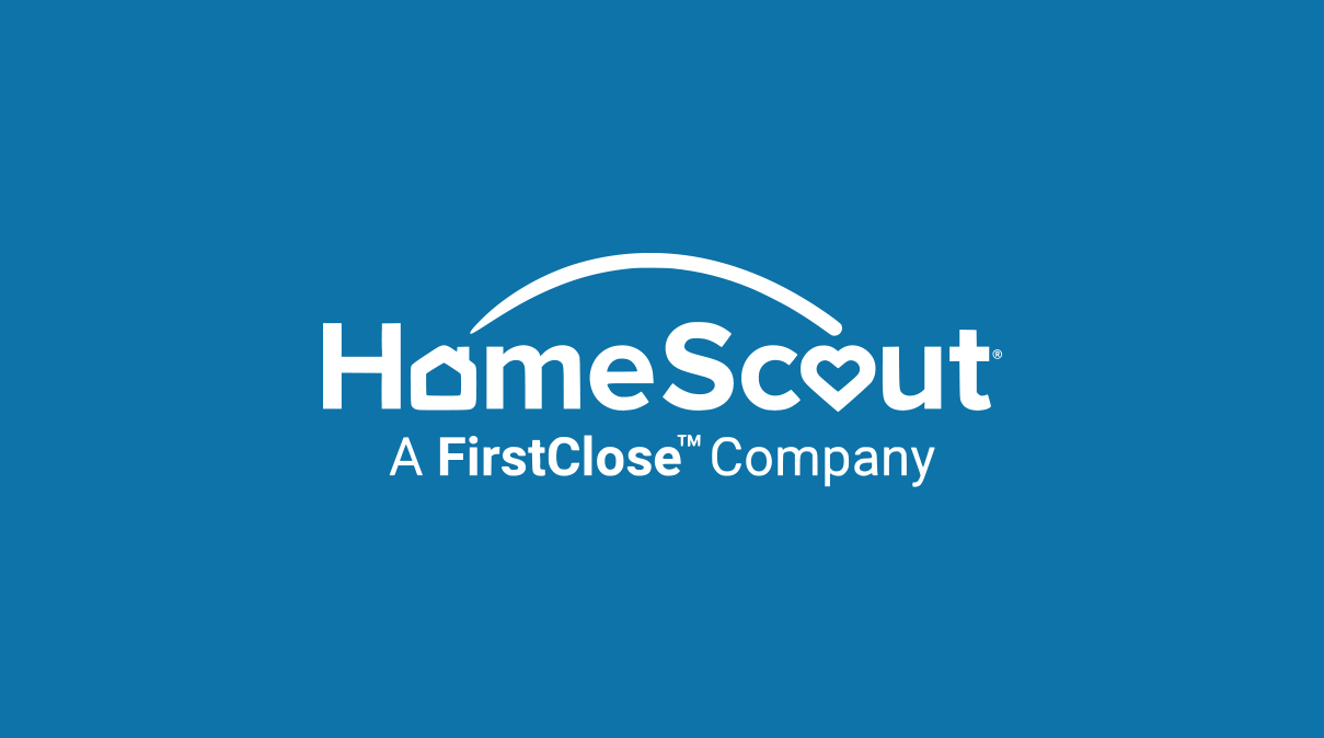 Brent Chandler joins HomeScout's David Camp to discuss Qualified ...