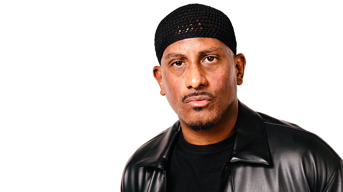 FormFree appoints Solvent CEO DIVINE as head of culture - FormFree